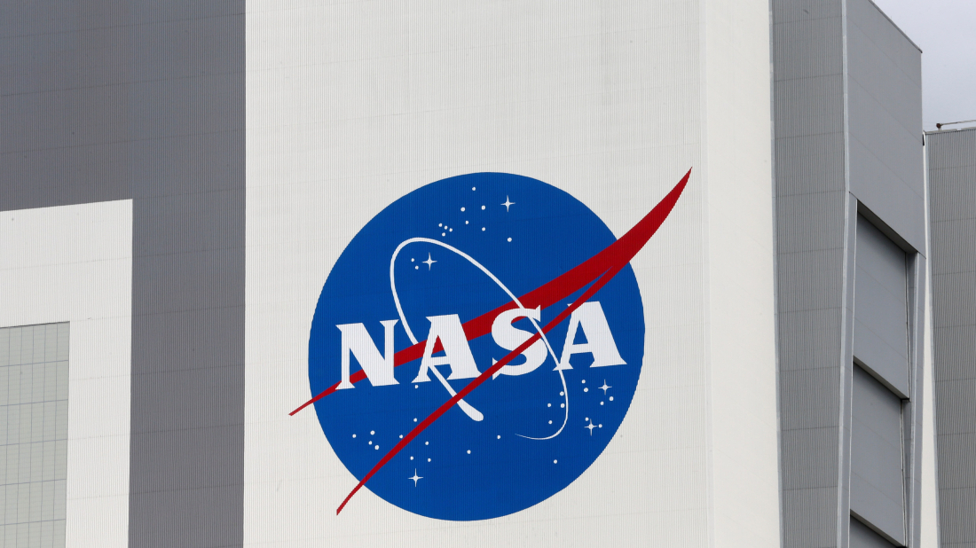 NASA terminates chief scientist role, closes policy office | AnewZ