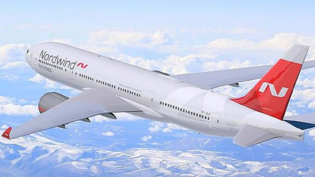 Direct flights between Moscow and Pyongyang launched | AnewZ