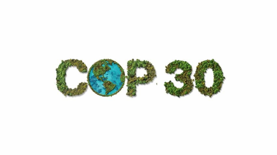 COP30 media accreditation opens for 2025 Brazil summit | AnewZ