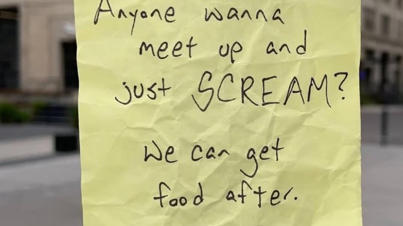 Only fans camilla i was in need of a immediate relief and