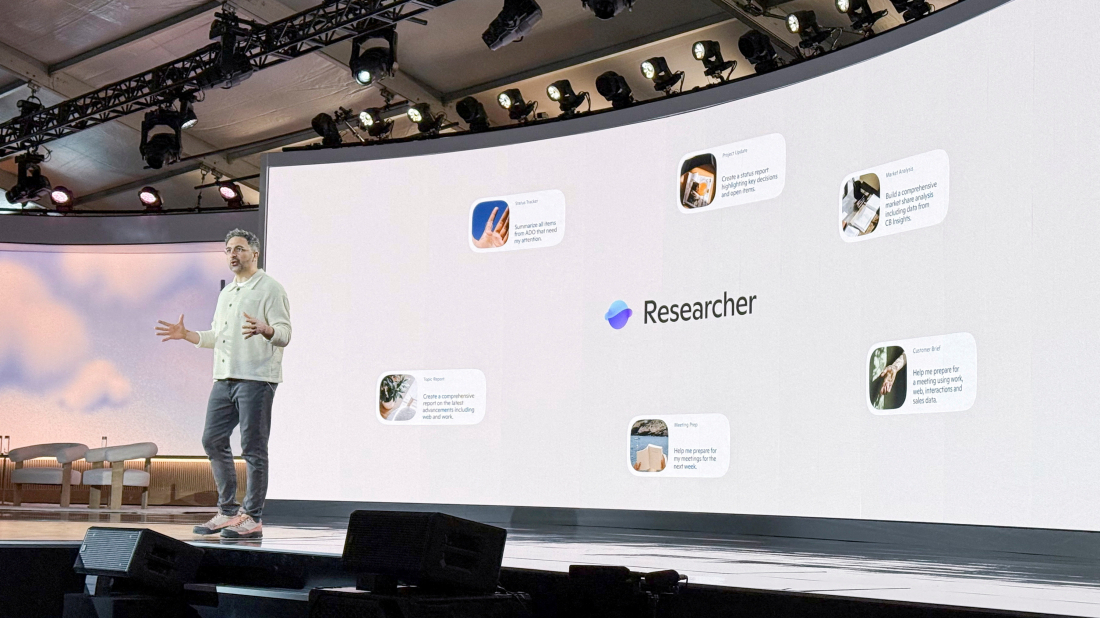 Microsoft fires staff over Gaza protests | AnewZ