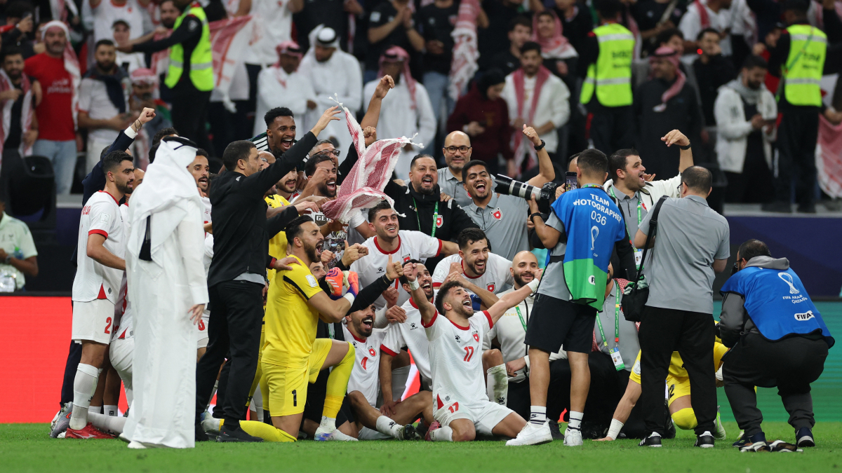 FIFA Introduces $60 tickets for 2026 World Cup | AnewZ