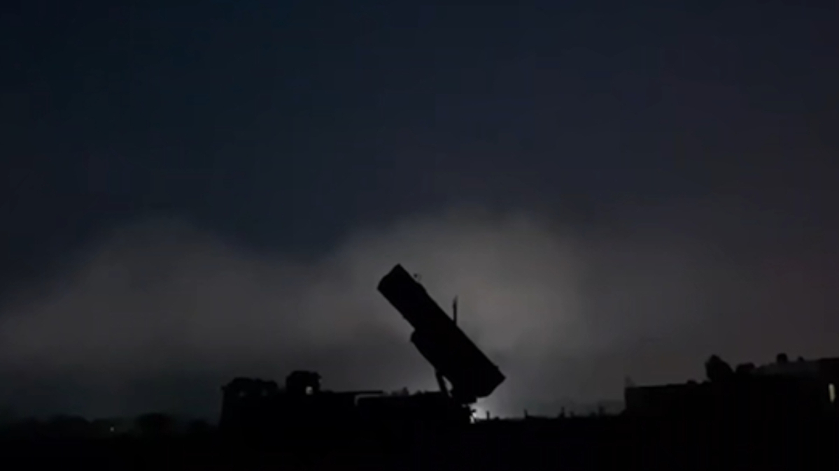 India-Pakistan ties: another year on edge | AnewZ