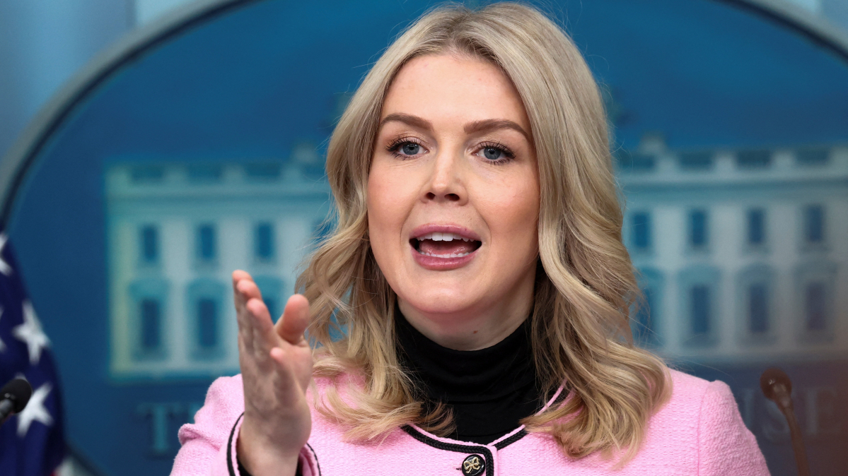 US says crew of seized tanker could face prosecution as Russ | AnewZ