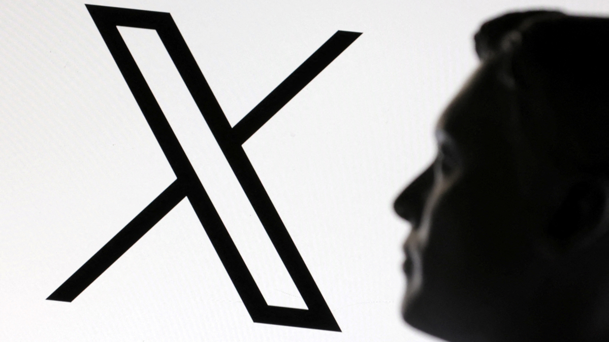 UK regulator investigates X over Grok's sexualised imagery | AnewZ