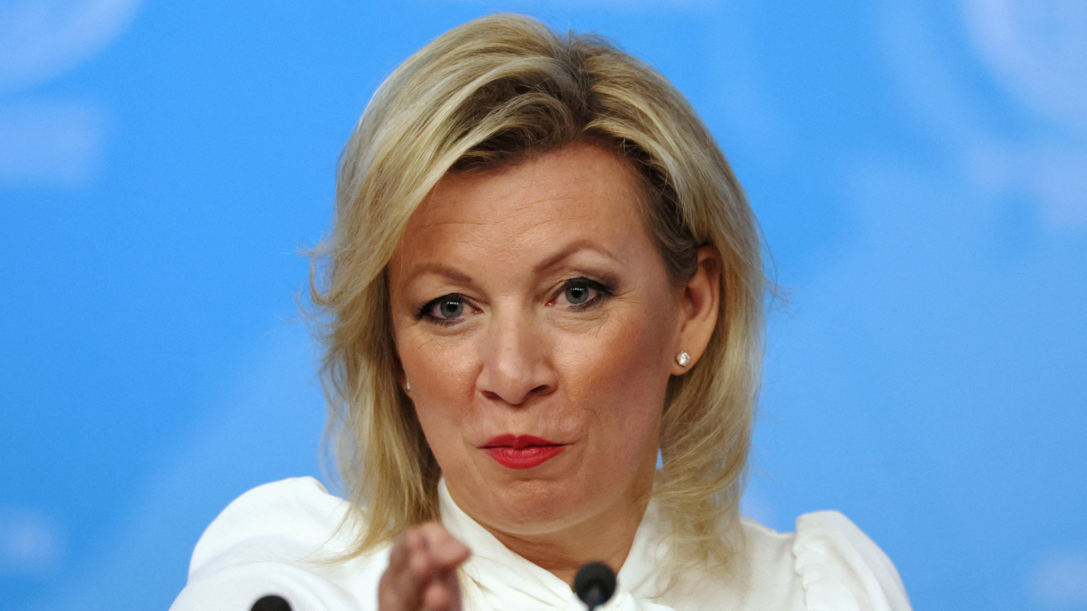 Russia praises Georgia as rhetoric converges | AnewZ