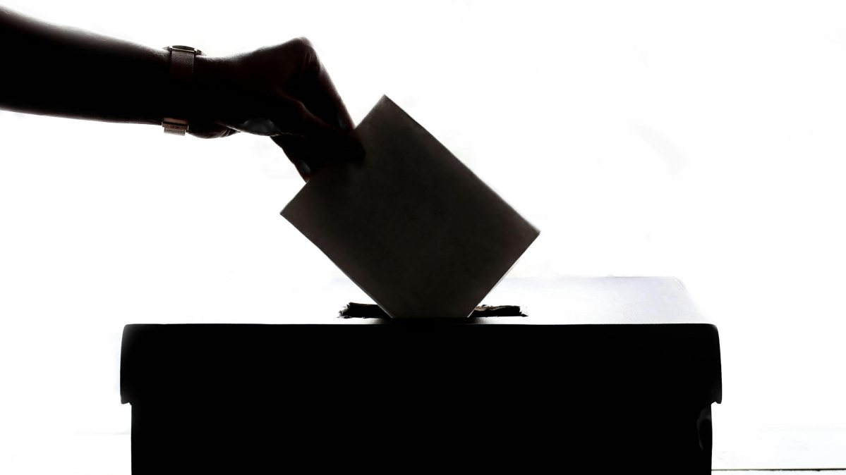Regional politics plays key role in Armenian elections | AnewZ